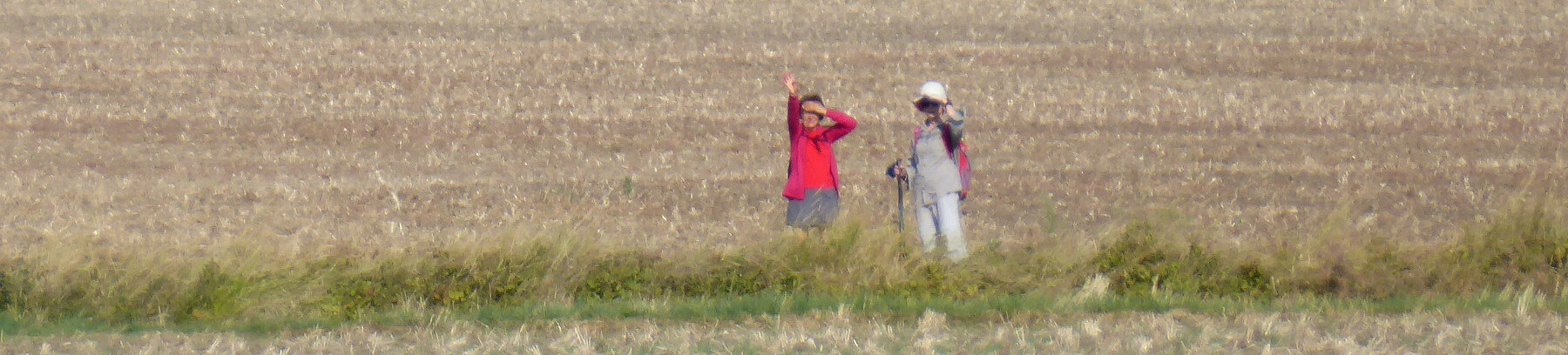Martaizé – Randonnées Chichéennes